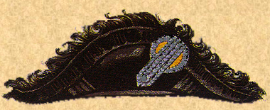 The Papal Order of Saint Gregory the Great